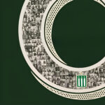 Inicio - Club Atlético Excursionistas