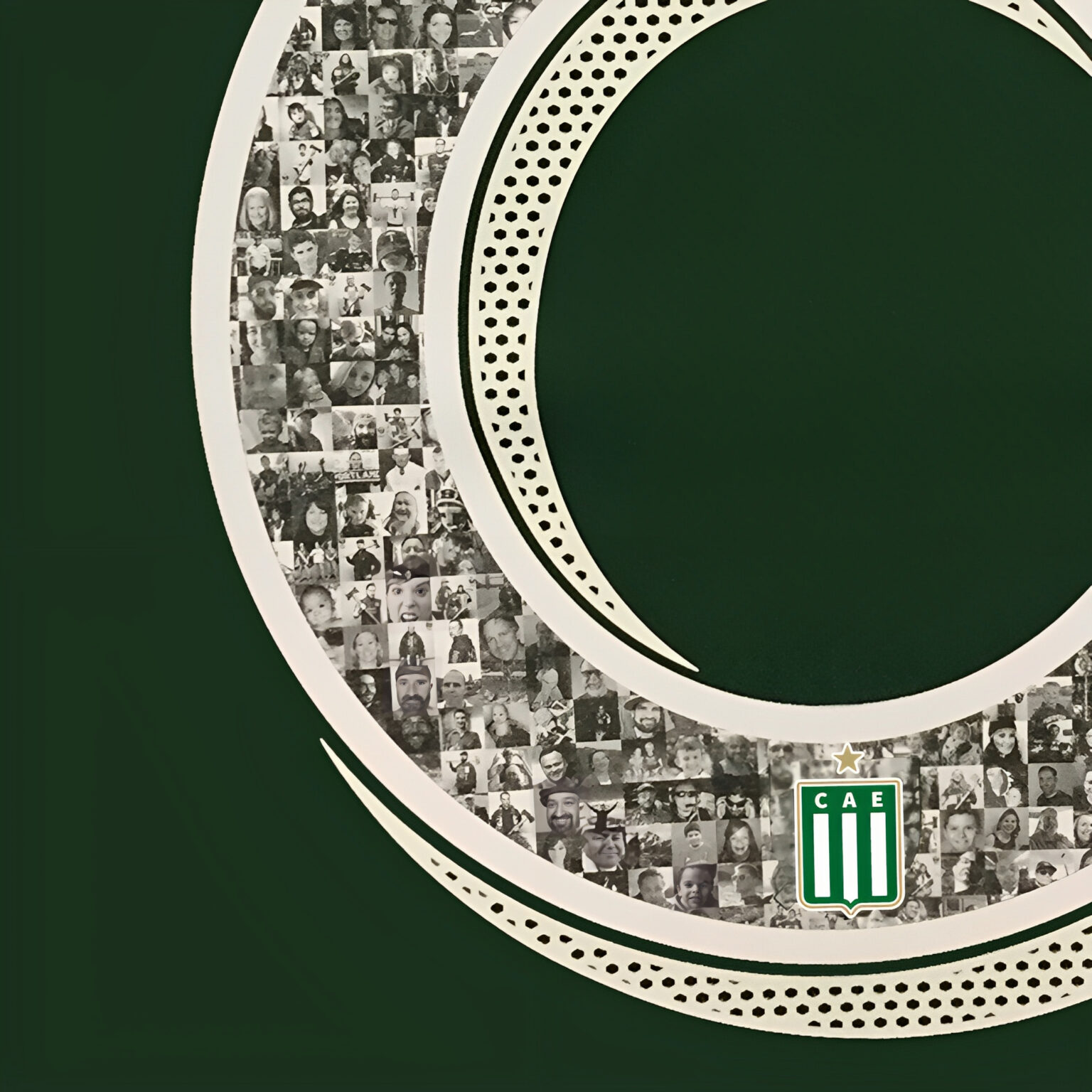Inicio - Club Atlético Excursionistas