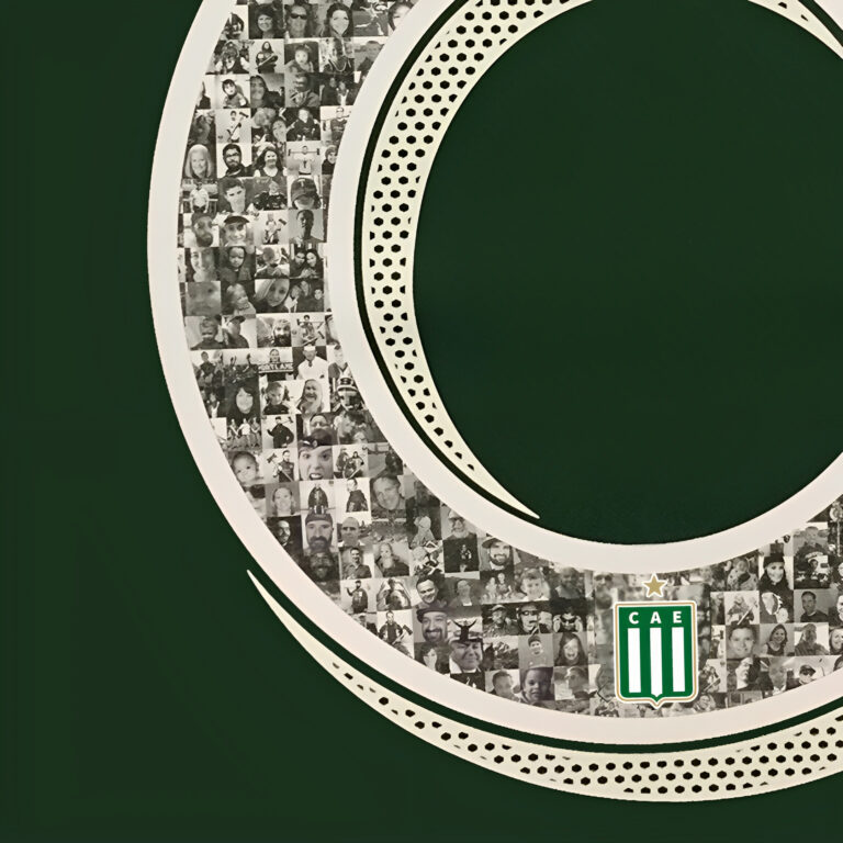 Inicio - Club Atlético Excursionistas